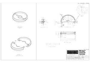 Spec the Boxlok - EMMA Sales, LLC